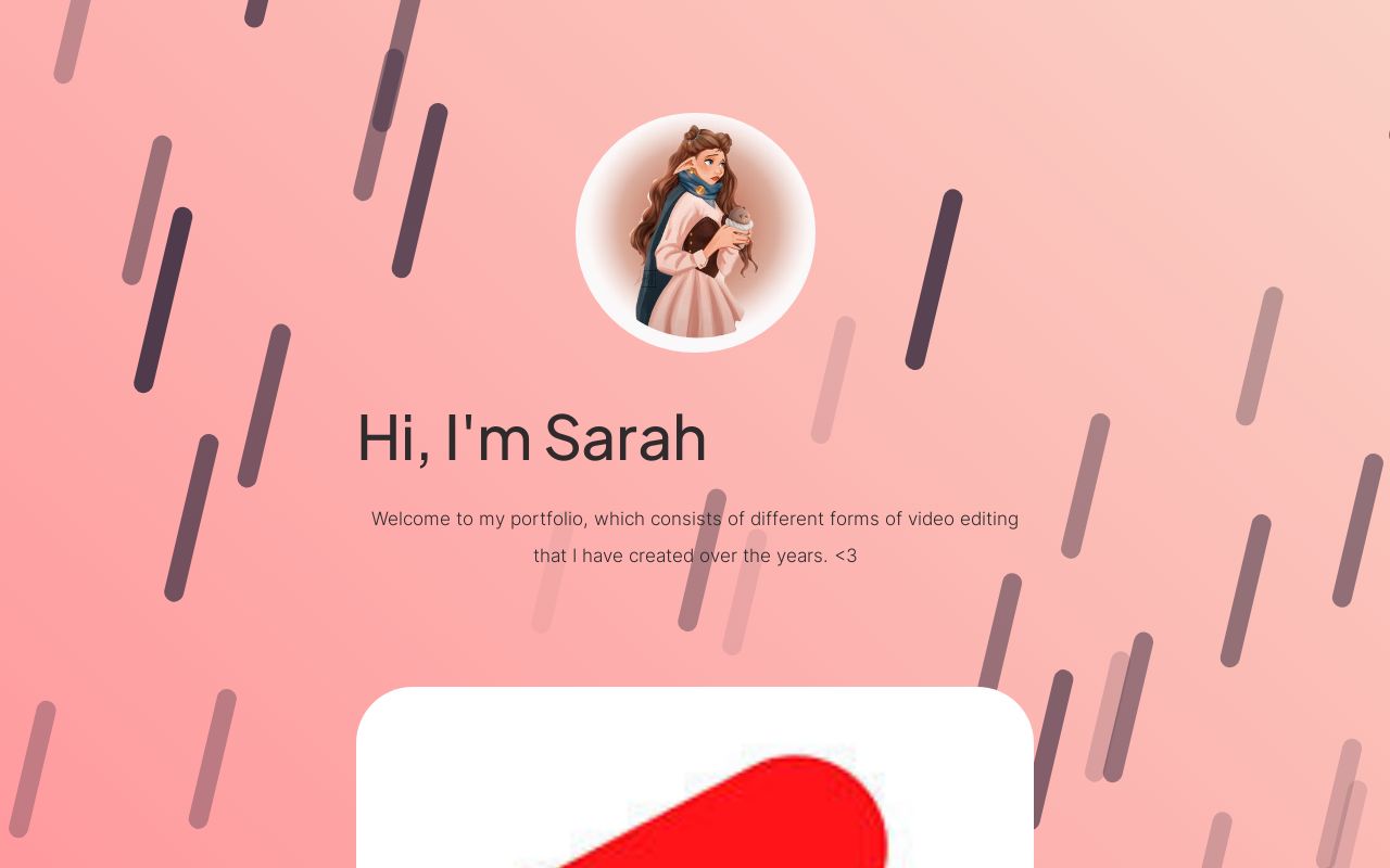 Sarahehe_Portfolio